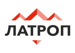 Всероссийский образовательный портал Латроп (Altufyevskoye Highway No:44), kurs  Moskova'dan