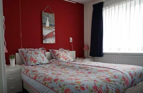 Otel Bed and Breakfast Kik EN Bun, Dünya, foto