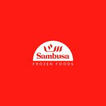 Sambusa frozen foods (Al Fargʻoniy koʻchasi No:213), dondurulmuş gıda firmaları  Fergana'dan