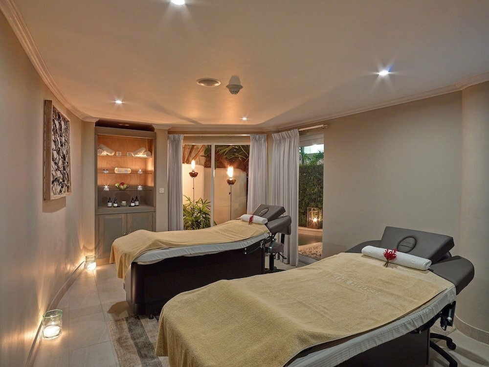 Otel The House, Dünya, foto