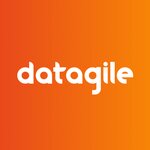 Datagile (Stachek Avenue No:47Е), yazılım firmaları  Saint‑Petersburg'dan