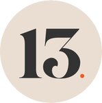Fabrica13 (Sibirskiy trakt, 14-y kilometr No:лит99), mobilya fabrikaları  Yekaterinburg'dan