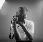 Film Lab (Blohintseva Street No:13А, Dubna), fotoğraf hizmetleri  Dubna'dan