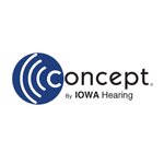 Tricia Veik, Nbc-his (Iowa, Polk County, Des Moines), i̇şitme cihazları  Des Moines'ten