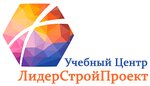 ЛидерСтройПроект (Ivovaya Street No:6к2), eğitim merkezleri  Moskova'dan