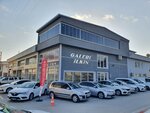 Galeri İlkin (Bursa, Osmangazi, Soğanlı Mah., 103. Sok., 34), otomobil satış galerileri  Bursa'dan
