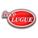 FerreLugue (Bogotá, Suba, Prado Veraniego, Carrera 46A, 128C-66), yazılım firmaları  Bogota'dan