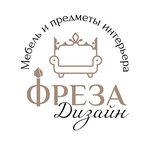 Freza-Design (Avtomobilistov Street No:2Б), özel mobilya yapımı  Volgograd'dan