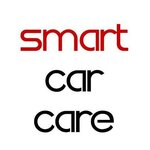 Smart Car Care - LLumar Cam Filmleri - Stek Boya Koruma (Küçükbakkalköy Mah., Önder Sok., No:26, Ataşehir, İstanbul), detaylı oto bakımı  İstanbul'dan