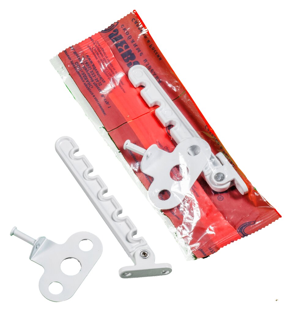 Mobilya aksesuar ve parçaları Advance, Moskova, foto