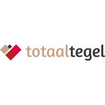 Totaaltegel (Limburg, Horst aan de Maas, Stationsstraat, 162), zemin döşeme üretim ve satış firmaları  Limburg'dan