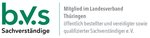 Sachverständigenbüro für Immobilienbewertung Matz (Thuringia, Saale-Holzland-Kreis, Dorfstraße, 31), eksper büroları  Thüringen'den
