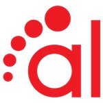 Almi (Botanicheskaya Street No:33Вс1), ayakkabı mağazaları  Moskova'dan
