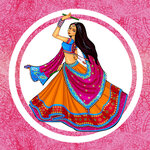 Chakri Indian Dance Studio (Promishlennaya Street No:5), dans okulları  Saint‑Petersburg'dan
