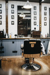 Berberler Chop X Chop, Kemerovo, foto