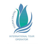 Tyulpan Travel (Shalyapina Street No:12), turizm acenteleri  Kazan'dan