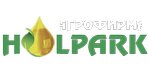 Холпарк (ulitsa Lenina No:114, Parcani), tarım firmaları  Transdinyester'den