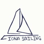 Iona (Orekhovaya ulitsa No:1, derevnya Boltino), tekne, kayık, yat  Moskova ve Moskovskaya oblastından