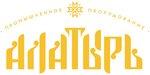Alatyr (Krasnaya ulitsa No:9А), petrol sondaj ekipmanları  Elektrostal'den