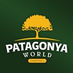 Patagonya World Camprail (Çalköy Mah., Kandıra, Kocaeli), kamp alanları  Kandıra'dan