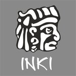 Inki (Krasnoarmeyskaya Street No:130), kısa süreli konaklama  Briansk'tan