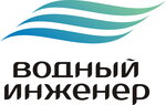 Watering (Altufyevskoye Highway No:31), kamu hizmet şirketi  Moskova'dan