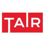 Tair (Tallinskaya Street No:7), yönetim ofisi  Saint‑Petersburg'dan