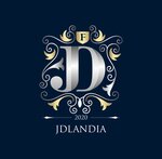 JDlandia Детская Одежда (No:14А, Zhitnevo Village), çocuk giyim mağazaları  Moskova ve Moskovskaya oblastından