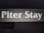 PiterStay Nevsky 32 (Nevskiy Avenue No:32-34), kısa süreli konaklama  Saint‑Petersburg'dan