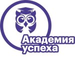 Akademiya uspekha (Rikharda Zorge Street No:17/1), çocuklar için kutlama organizasyonları  Ufa'dan