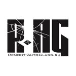 Repair windshields (Generala Beloborodova Street No:44к1), otomobil camları  Moskova'dan