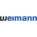 Weimann GmbH & Co. Metallverarbeitung Kg (Pottensteiner Straße No:6, Bayreuth), kaynak işleri  Bayreuth'tan