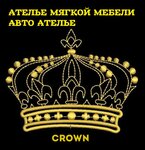 Crown (Rozhdestvenskogo Street No:18/1, Astrakhan), özel mobilya yapımı  Astrahanskaya oblastından