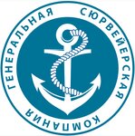 Mezhdunarodny Tamozhenny Terminal (Krasnaya Street No:26), gümrük hizmetleri  Petrozavodsk'tan