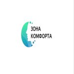 Comfort zone (Dostoyevskogo Street No:1/21с1), paylaşımlı ofis  Moskova'dan