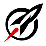Raketa (Severnoye shosse No:2Ас1), çatı ve çatı materyalleri  Volokolamsk'tan