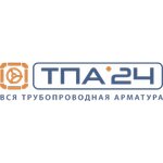 Тпа24 (Suschyovsky Val Street No:64), boru tesisatı ve aksesuarları  Moskova'dan