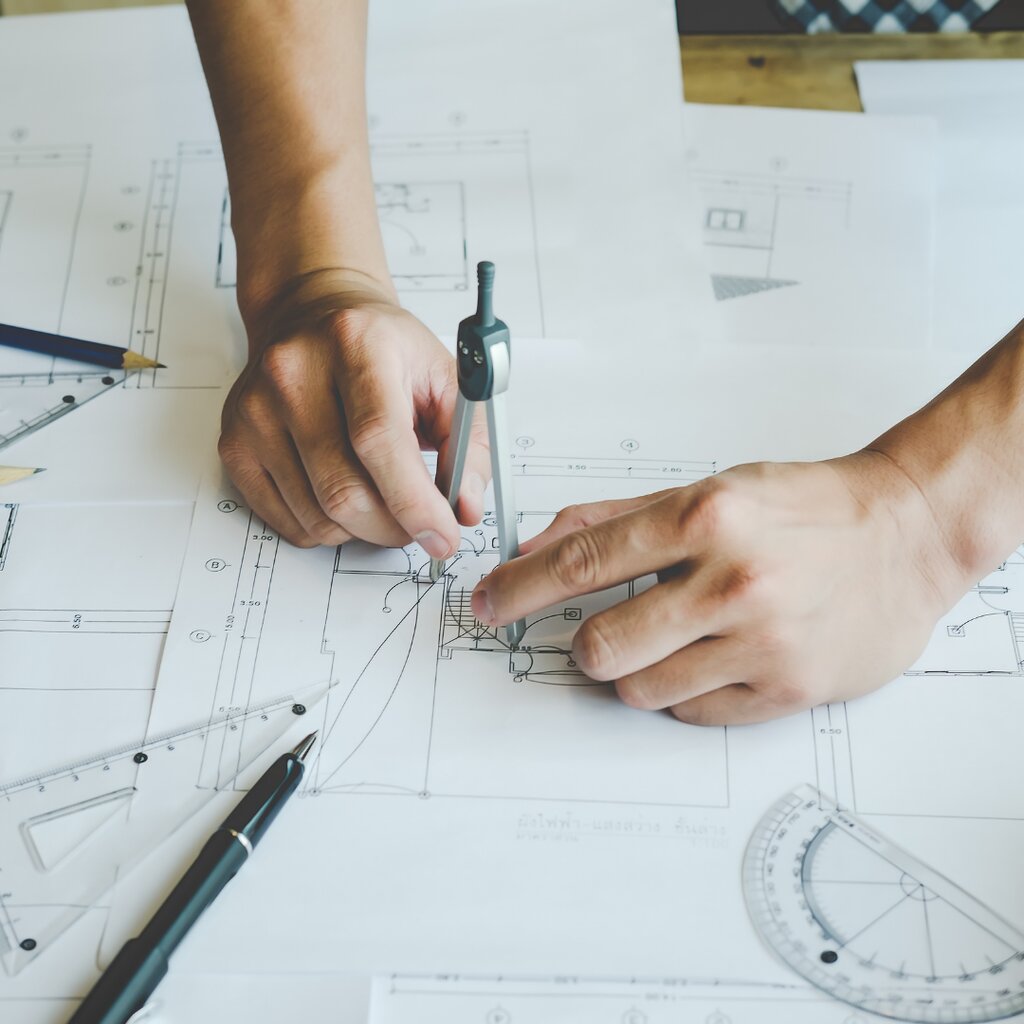 i̇nsan kaynakları şirketleri Alex Personal, Moskova, foto