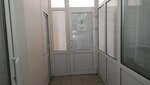 Масикс-Юг (Dzerzhinsky Street No:130), i̇nşaat malzemeleri toptan  Krasnodar'dan