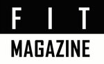Fit Magazine (3rd Yamskogo Polya Street No:2к3), spor beslenme  Moskova'dan