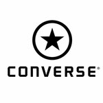 Converse (Kazanskaya Street No:7), ayakkabı mağazaları  Saint‑Petersburg'dan