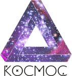 Kosmos (Deputatskaya Street No:15), yaz kampı  Novosibirsk'ten