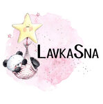 Lavka Sna (Tukhachevskogo Street No:26/4), çocuk odası firmaları  Stavropol'dan