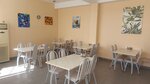 Анжелика (Transportnaya Street No:74/5), kantin, yemekhane  Soçi'den