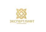 Expertlift (Znamenskaya ulitsa No:3), asansörler, asansör ekipmanları  Kaluga'dan