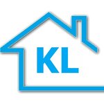 Kredo Link (Komendantskiy Avenue No:28к1), güvenlik ve alarm sistemleri  Saint‑Petersburg'dan