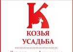 Козье молоко Казань (Matyushinskaya ulitsa No:71, Privolzhskiy City Administrative District, zhiloy massiv Koyashly), ürün teslimatı  Kazan'dan
