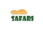 Safari park (Bolnichnaya Street No:2к1), oyun odası  Sakhalinsk'ten