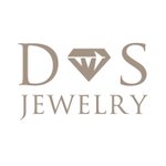 Demetra-sapphire Jewelry (2nd Sinichkina Street No:9Ас7), mücevherler  Moskova'dan