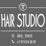 LaraTrend (Krasniy Avenue No:184), kuaförler  Novosibirsk'ten